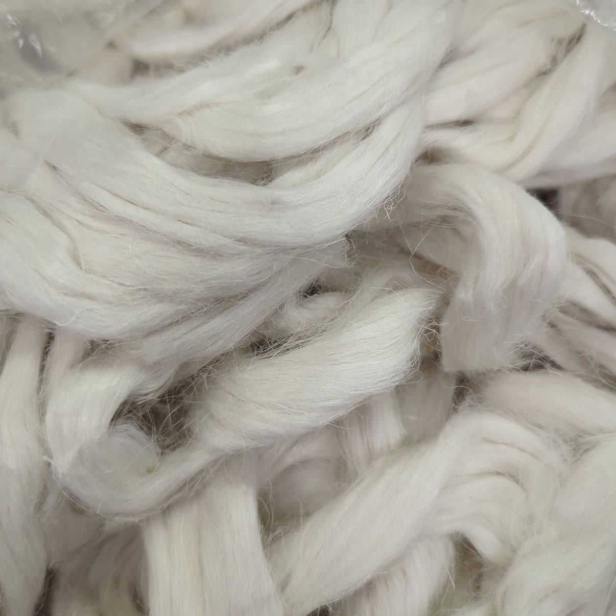 Hemp Tow Combed Top - 4 oz – HipStrings